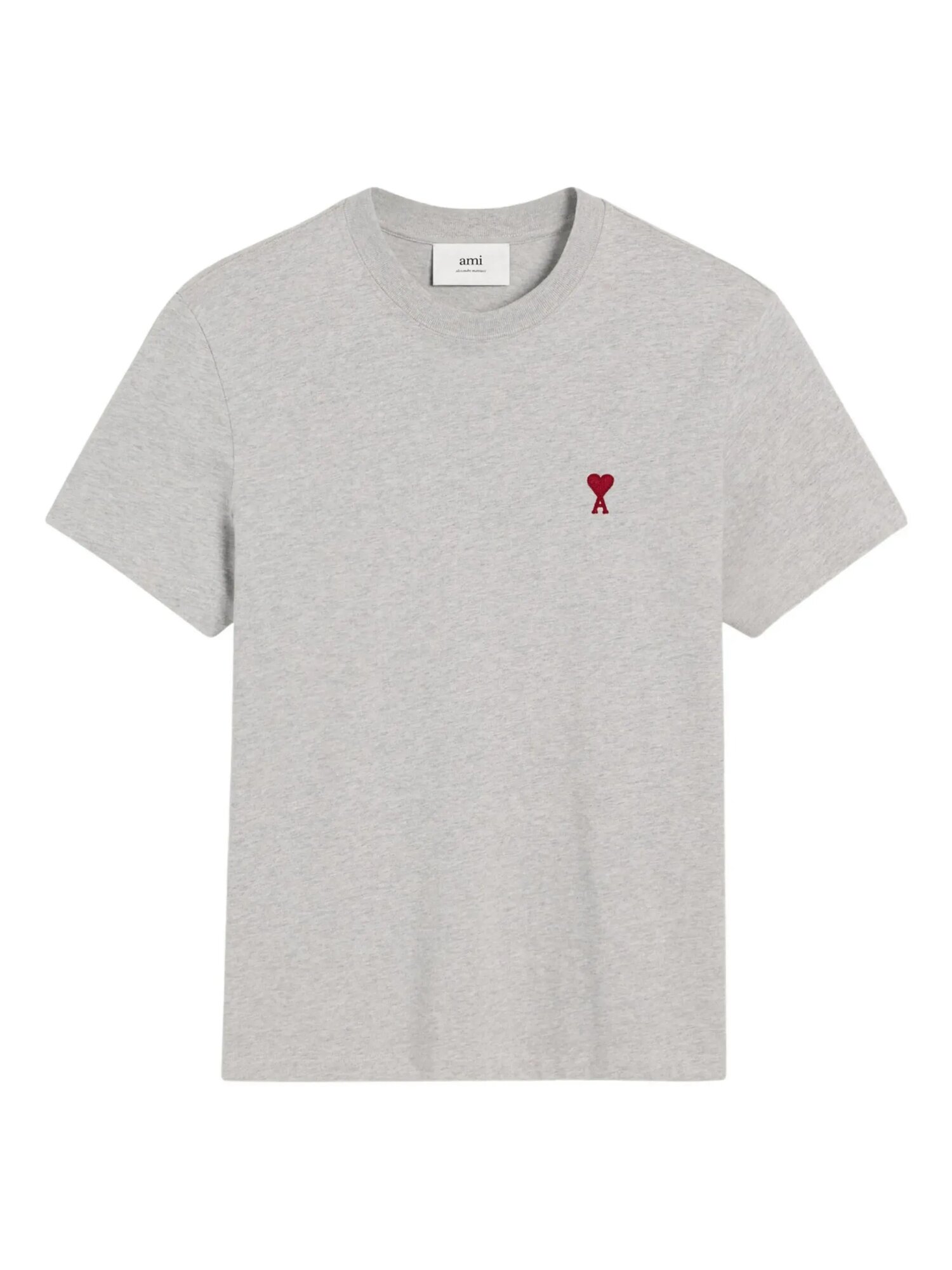 Футболка Ami de Coeur