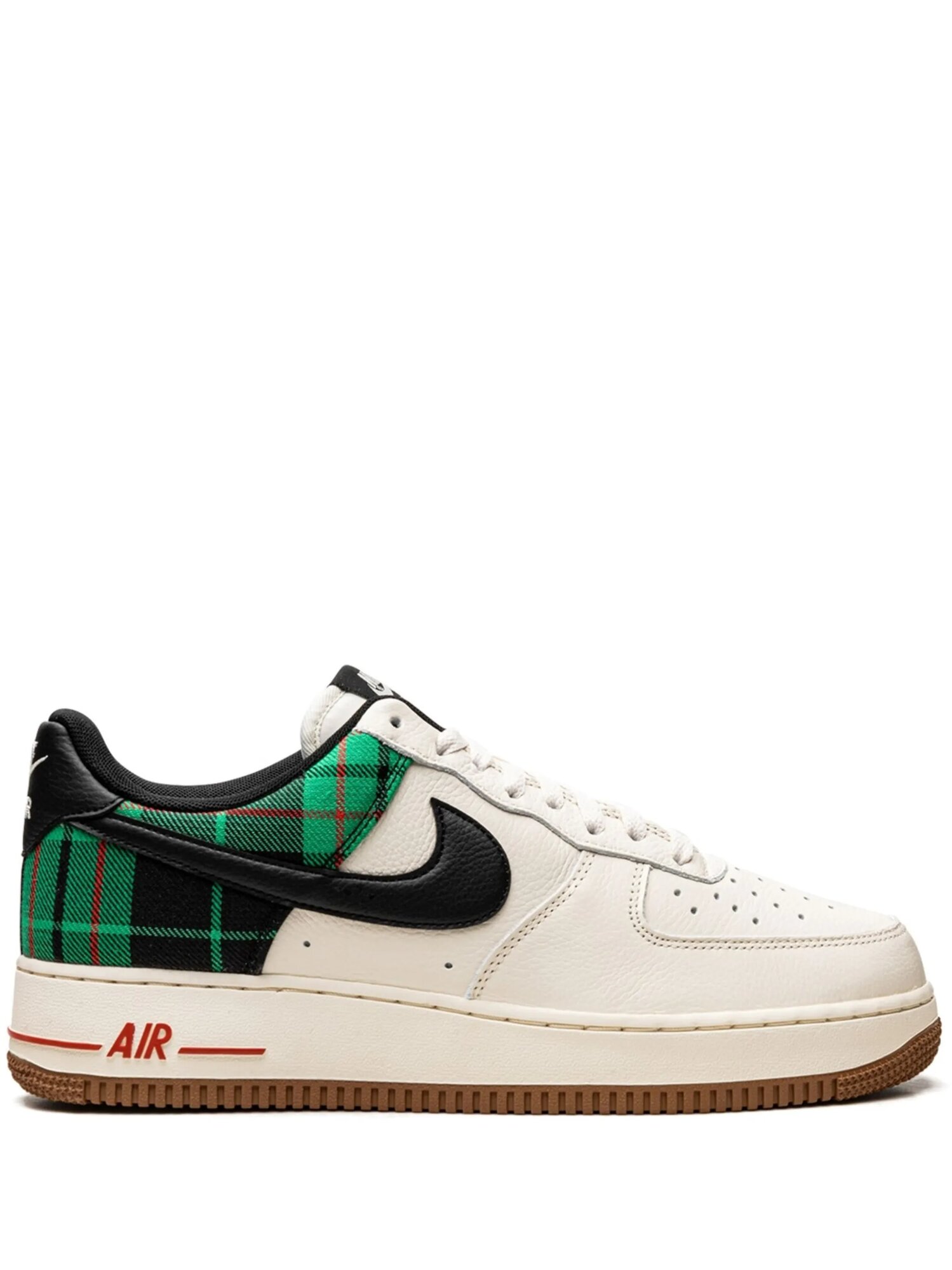 Кроссовки Air Force 1 Low 07 LX