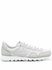 Кроссовки NIKE Air Pegasus 83, размер 8.5 US, серый