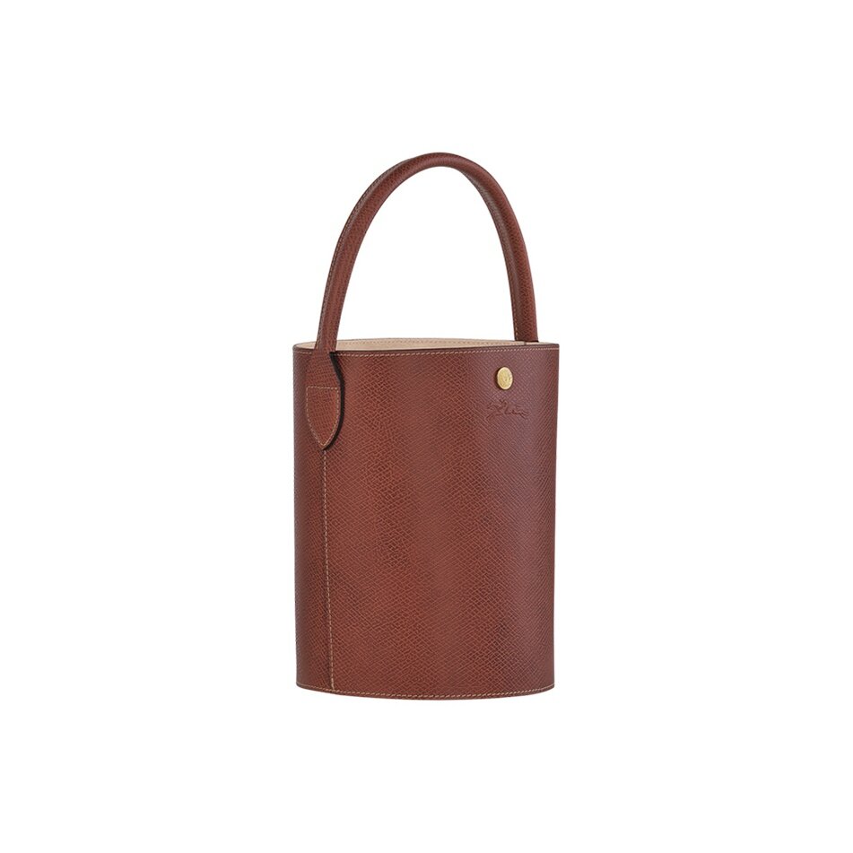Сумка Longchamp Épure — фото 1