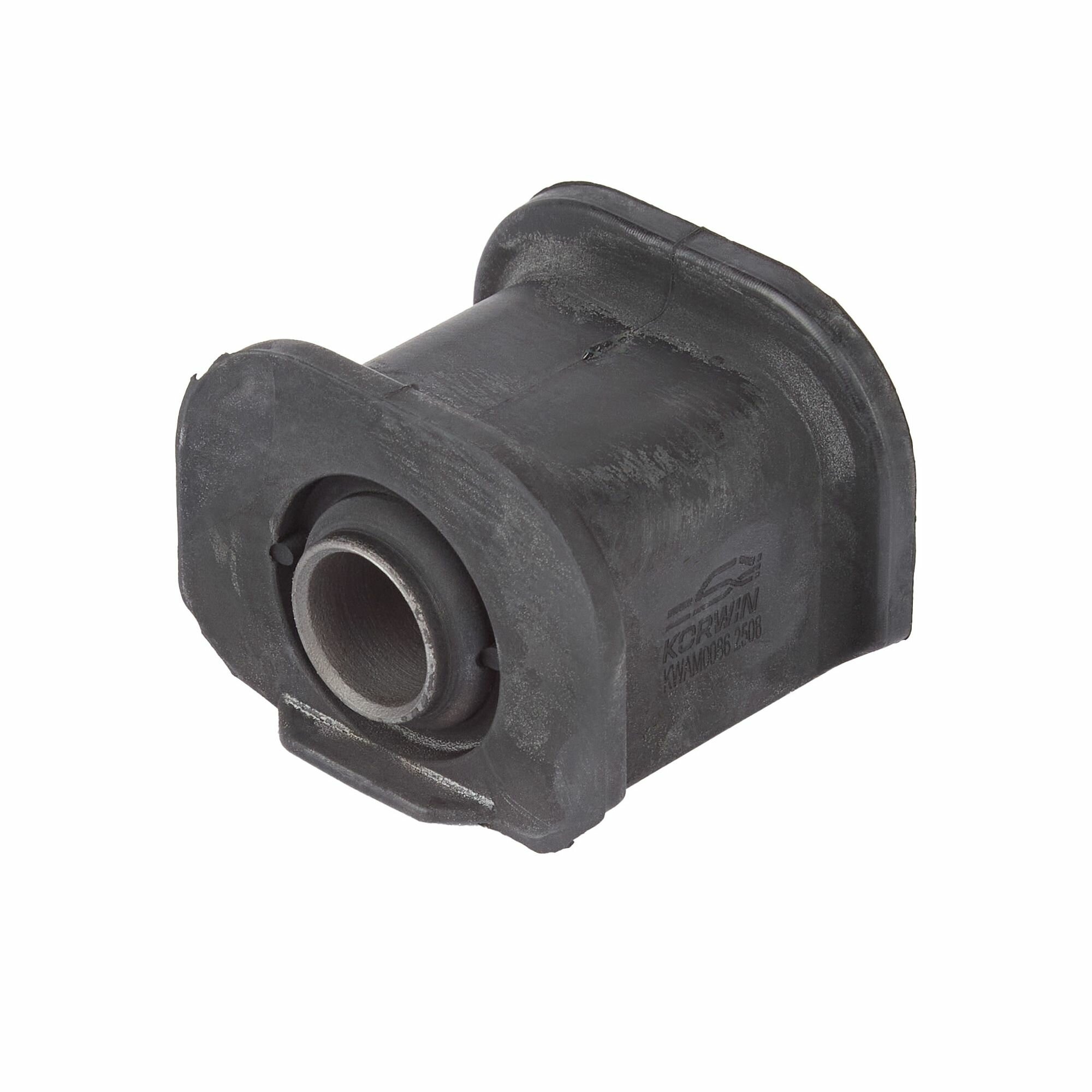 Сайлентблок рычага передней подвески TOYOTA COROLLA/CORSA/TERCEL 94-