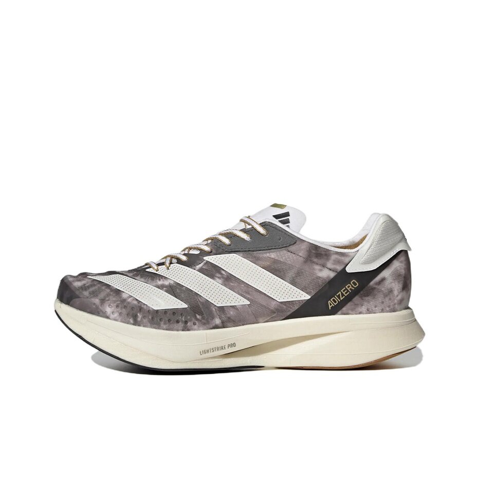 Кроссовки adidas Adizero Adios Pro 2