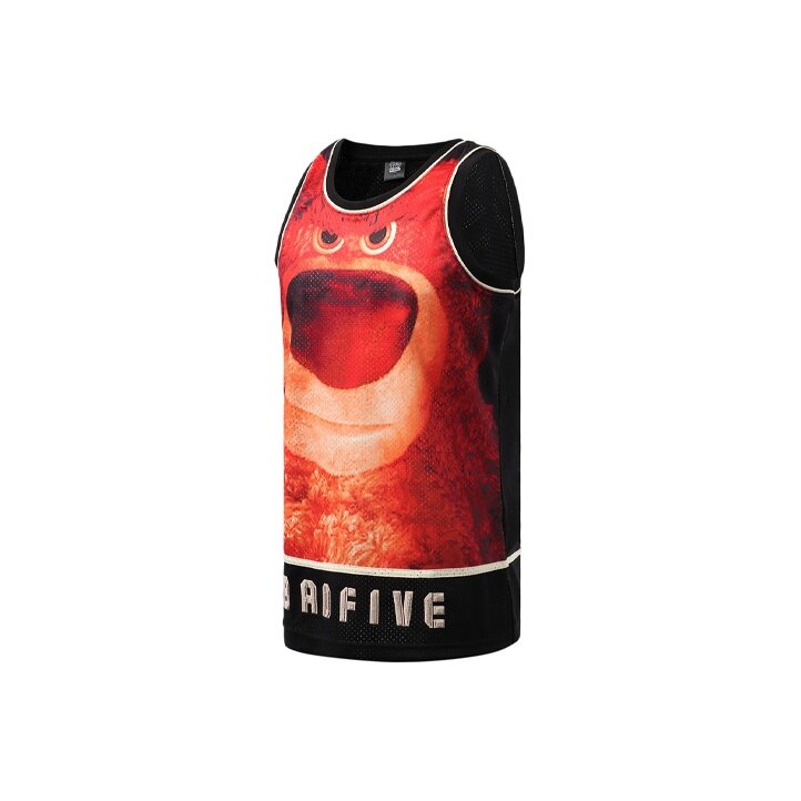 Форма спортивная