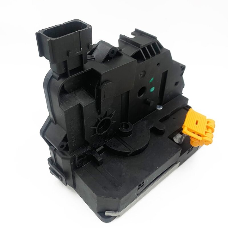 13258267 блок дверного замка привод замка дверной защелки подходит для Opel Corsa Meriva