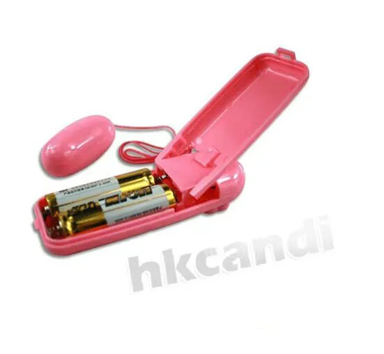 Анальный вибратор, секс-игрушки для мужчин, анальная пробка с яйцевыми бусинами, женский фиолетовый