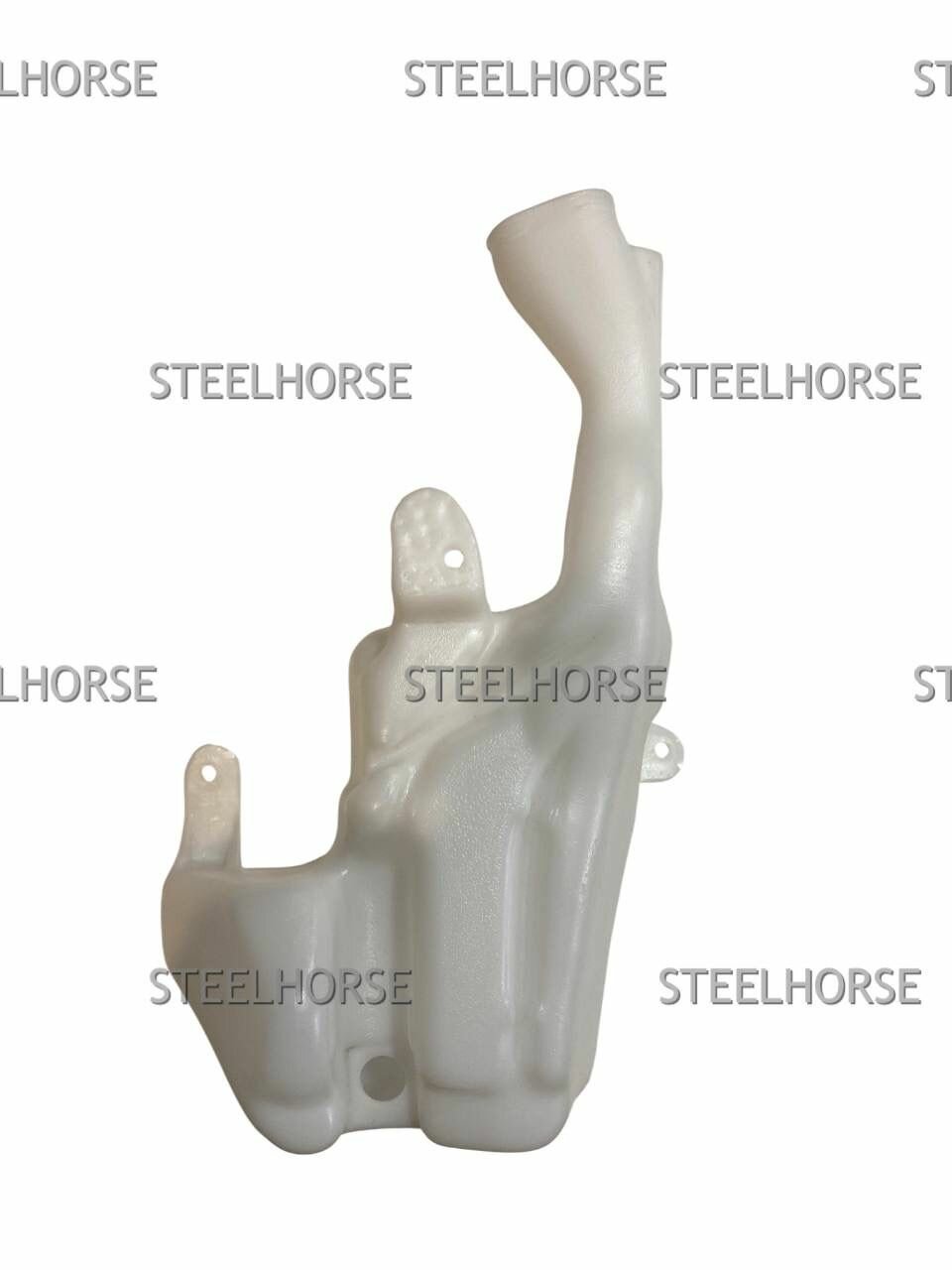 Бачок омывателя Ford Escort 1990-2001