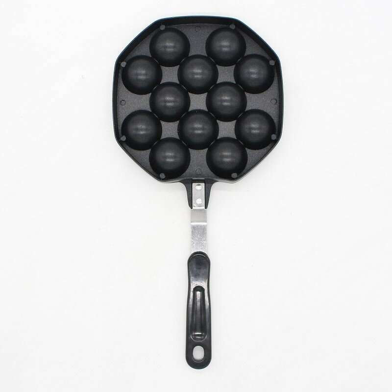 Двусторонняя домашняя выпечка, форма для вафель в форме сердца, DIY, антипригарная форма для кексов и маффинов, вафельница