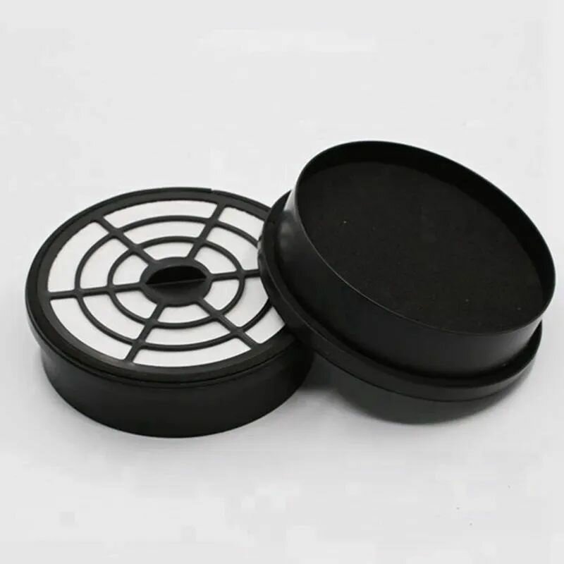 Фильтр контейнера пылесборника для пылесоса STARWIND SCV2500, SCV2520(SVC45HM)-DKD-CJ0903