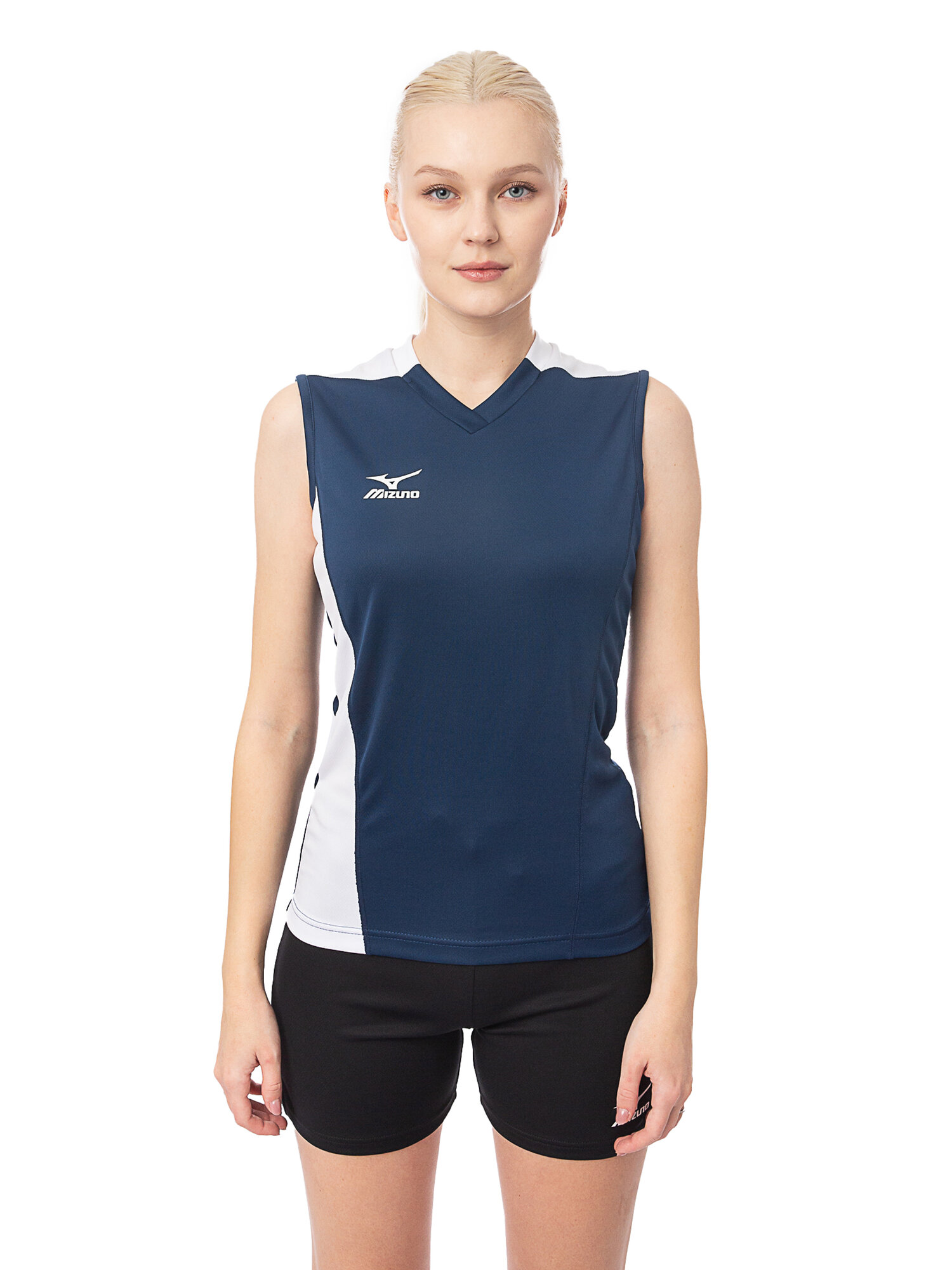 Футболка спортивная