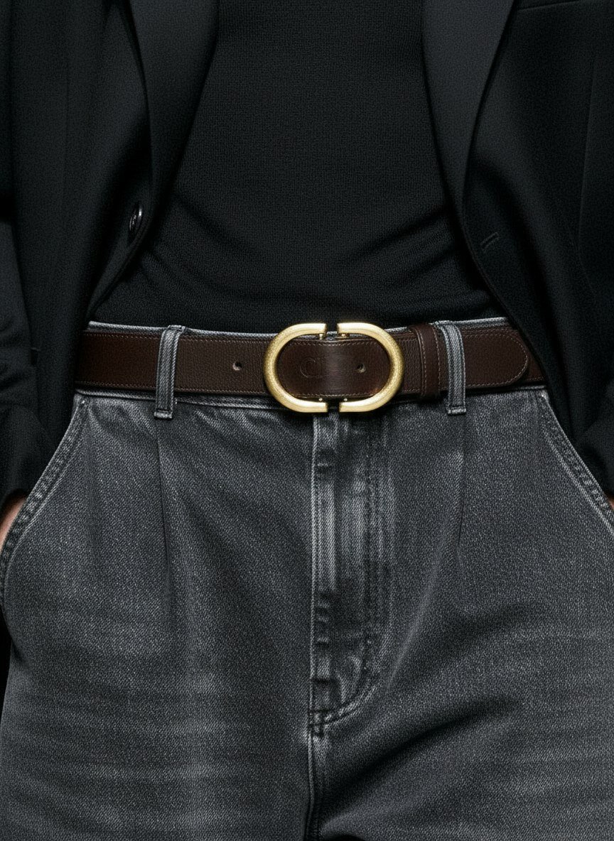 Ремень  для женщин