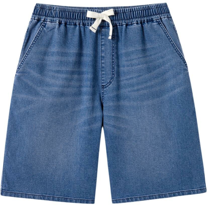Шорты GAP