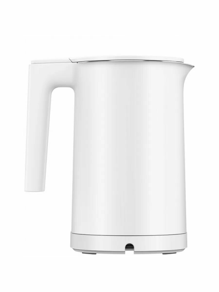 Чайник Mi Smart Kettle 2 Pro EU — фото 1
