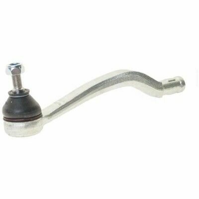 Наконечник рулевой тяги DELPHI TA2329 L RENAULT Logan 1.4-1.6, D 04- Sandero 1.4, 1.6 09-