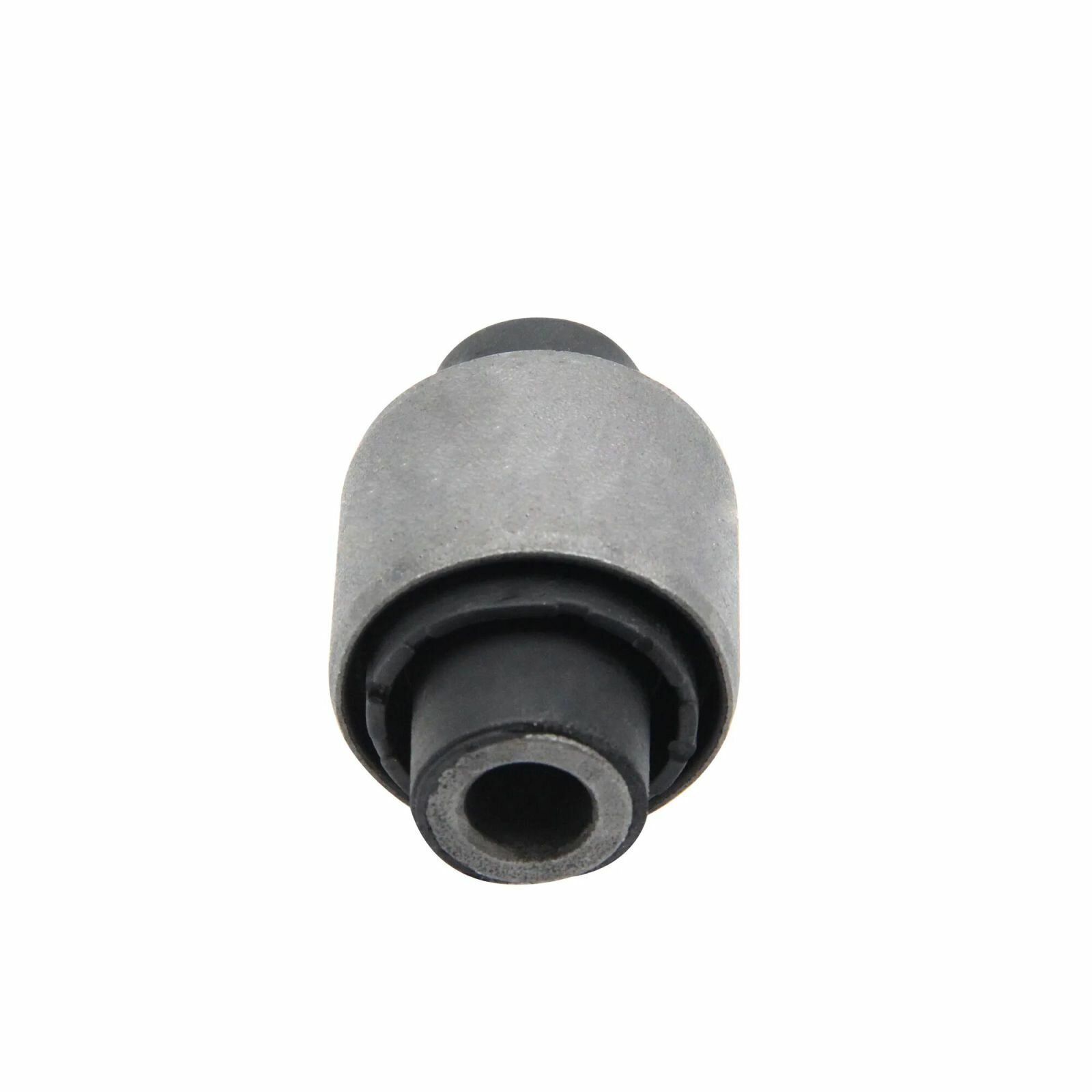 Сайлентблок CTR GV0874 задний Volkswagen Golf 2003 2013, Passat 2005 2015, Jetta 2005 2010, EOS 2006 2015, Tiguan 2007 2016, New Beetle 2011, Touran 2003-2014, Caddy 2004 2015, Audi A3