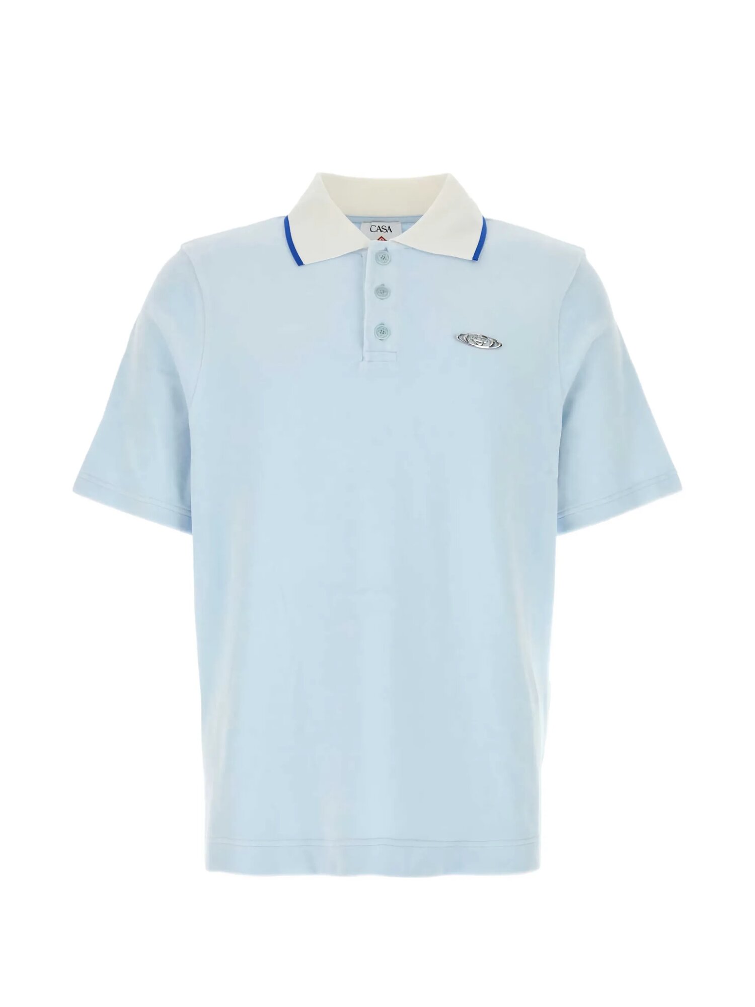 Рубашка