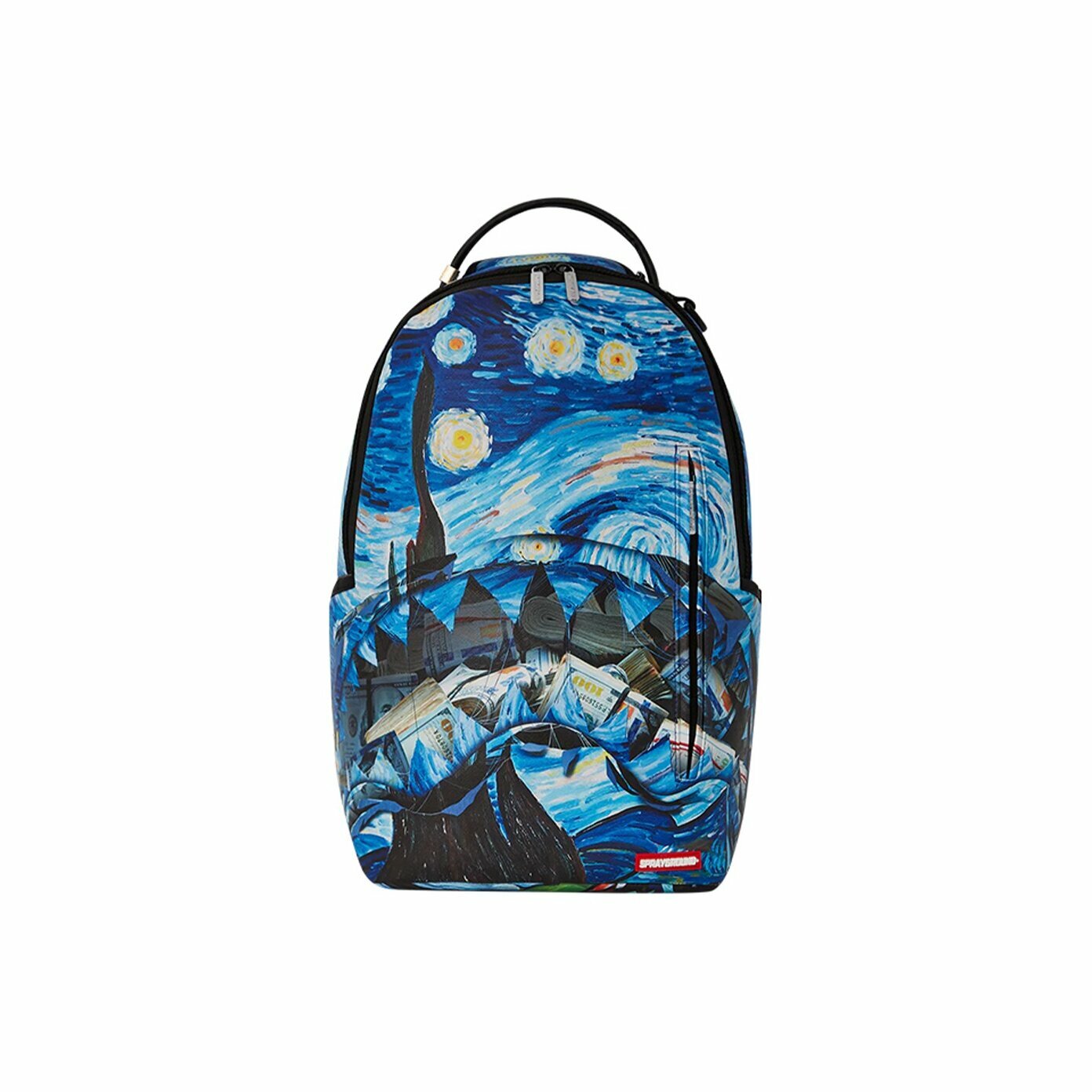 Сумка SPRAYGROUND