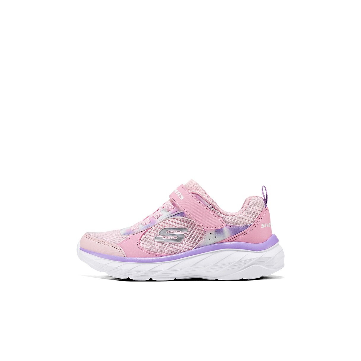 Кроссовки SPEED TRAINER