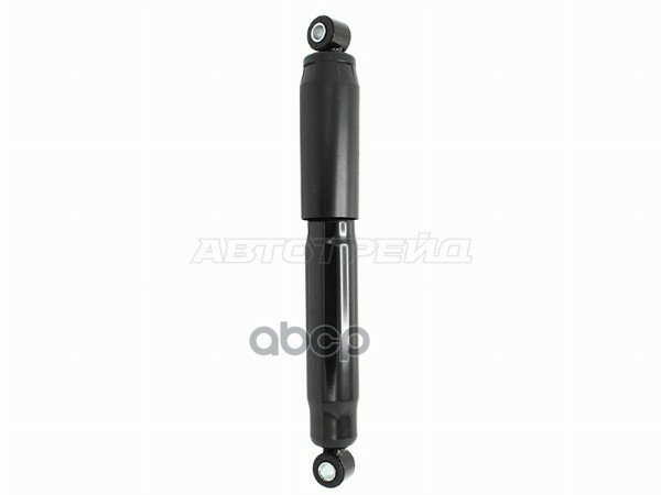 Амортизатор Peugeot Boxer 94-06 / Citroen Jumper 94-06 (Сзади/ Справа=Слева) BAIKOR арт. BKSA0443