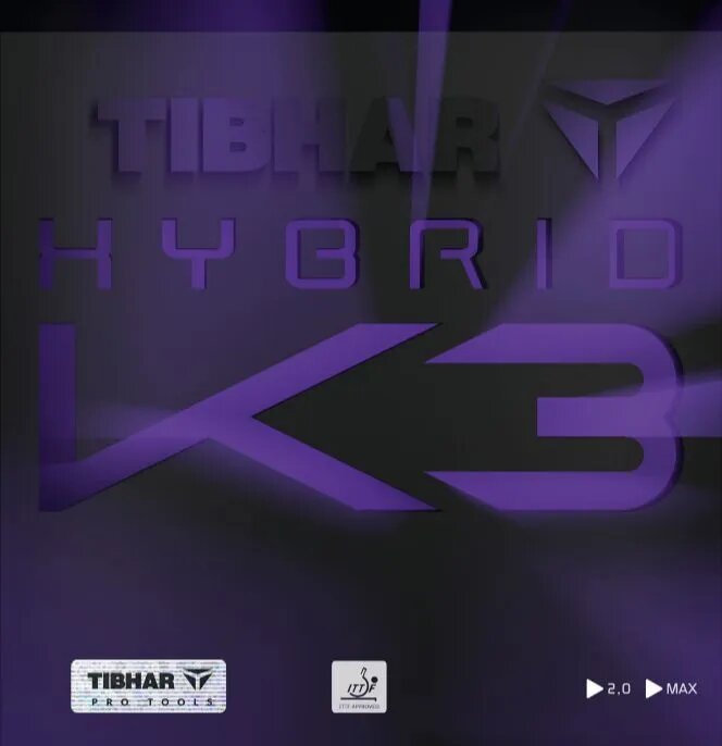 Накладка для ракетки