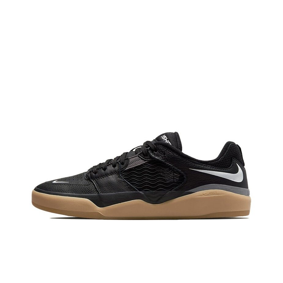 Кроссовки NIKE SB Ishod