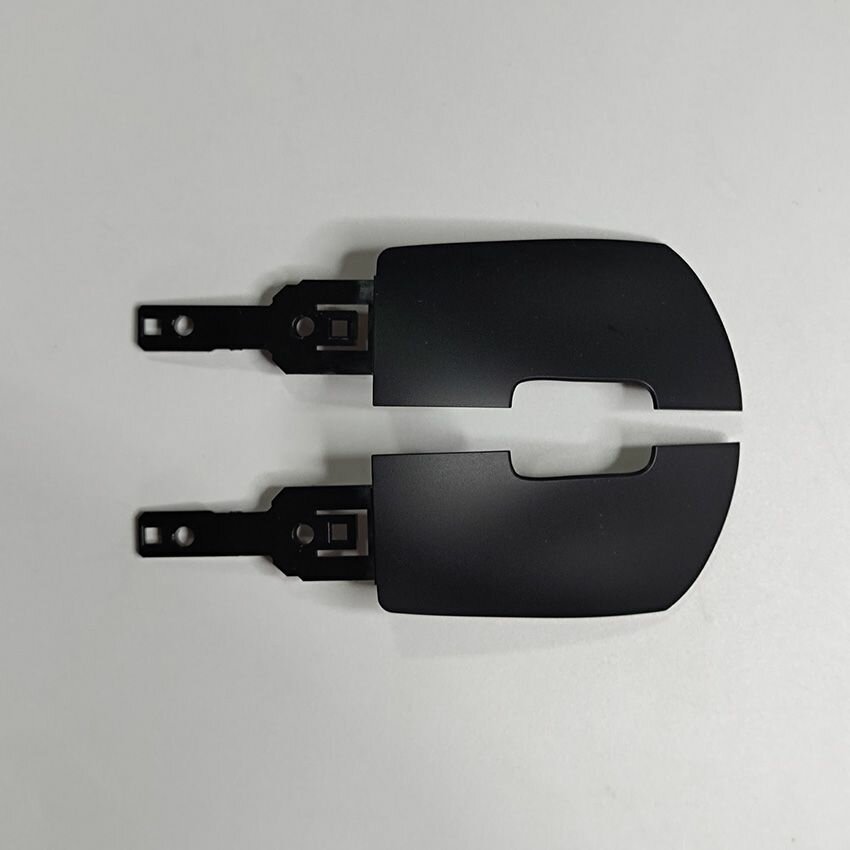 Панель левой и правой кнопок корпуса мыши для Logitech G Pro Superlight GPW 2nd Generation Mouse