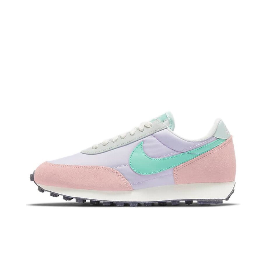 Кеды NIKE Daybreak