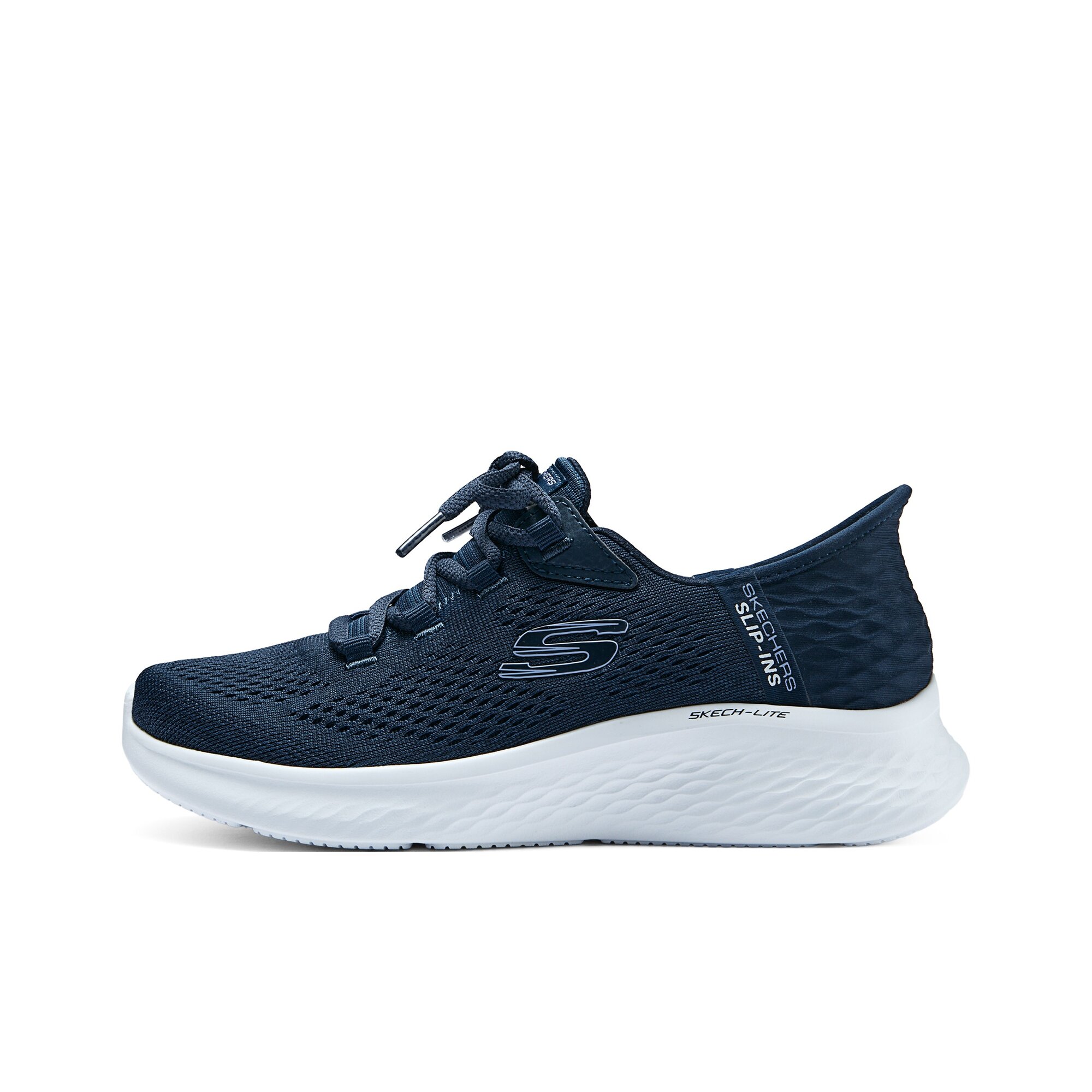 Кеды SKECHERS Skech-Lite Pro