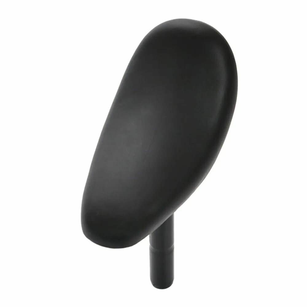 Детское велосипедное сиденье сменное седло с эффектом памяти 23 см х 11 см х 18 см