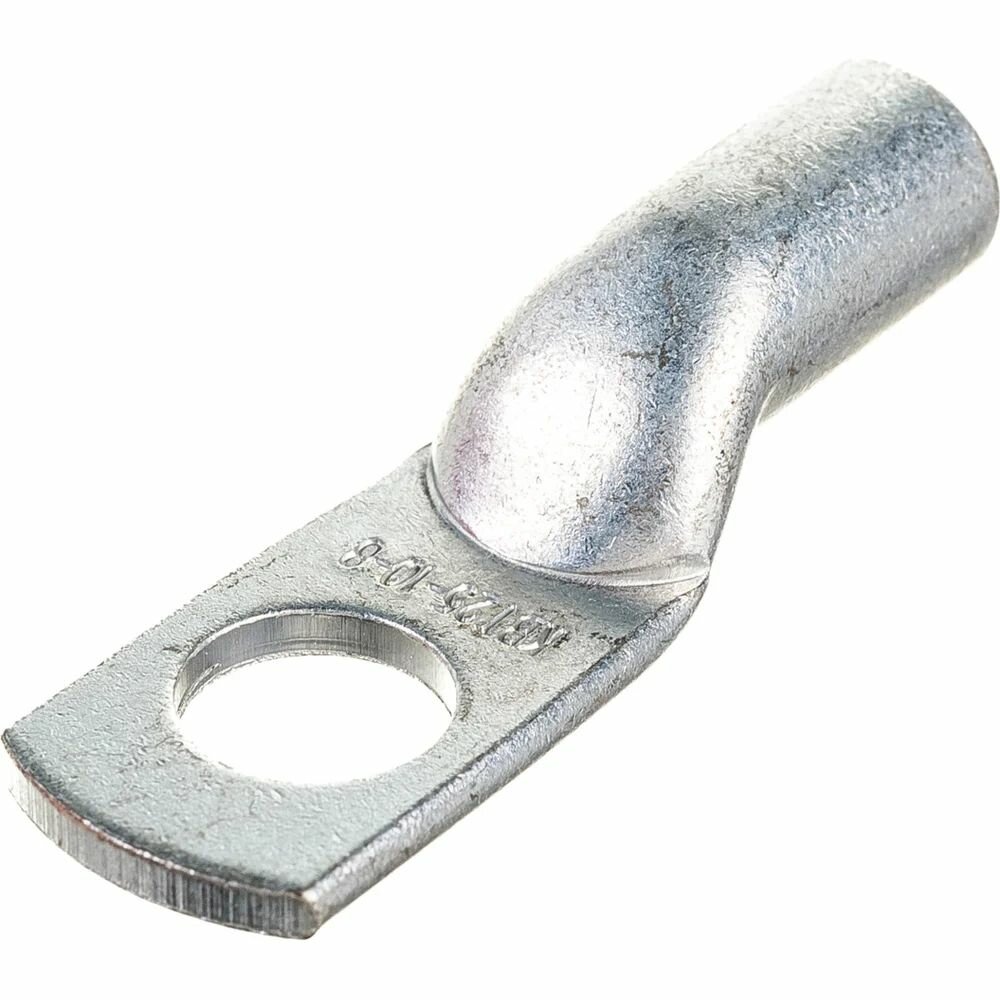 Наконечник EZETEK ТМЛ 53667