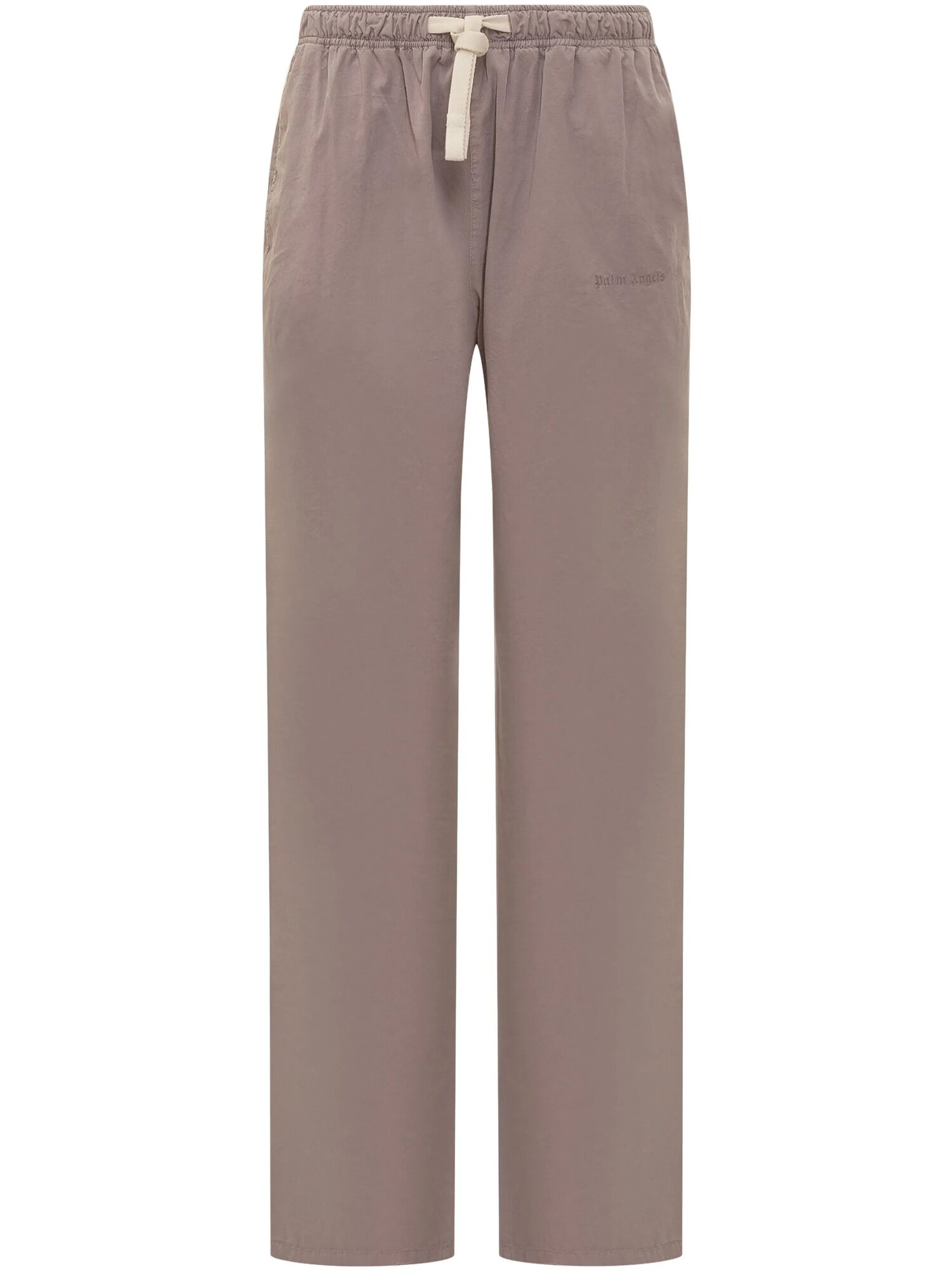 Брюки классические