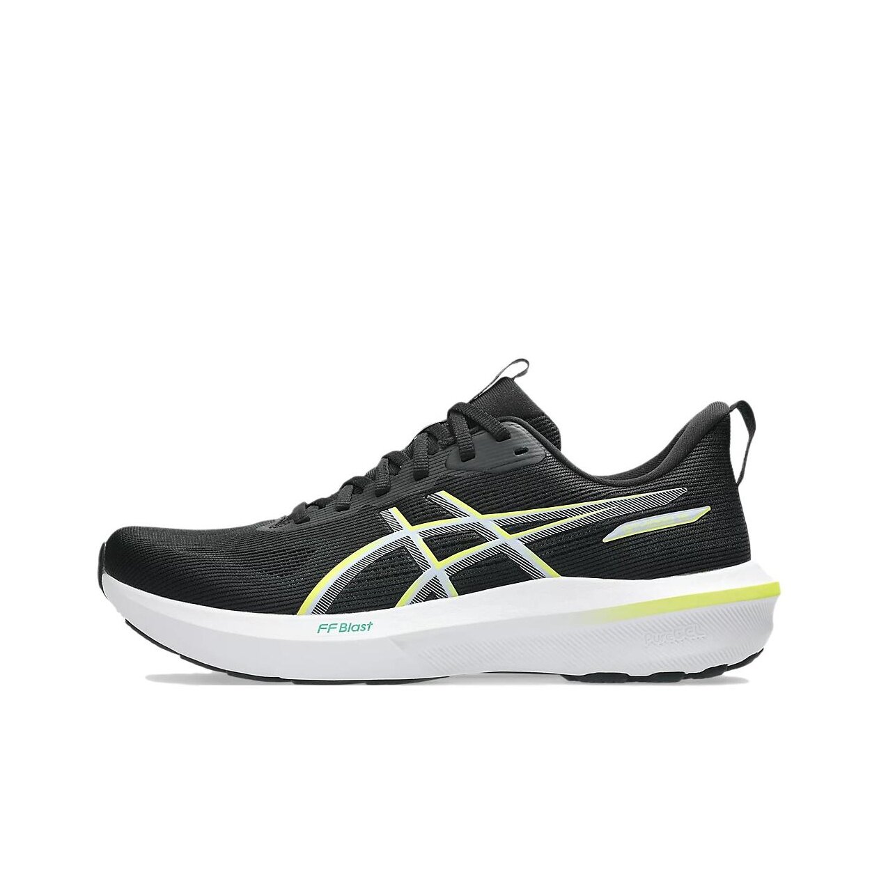 Кеды ASICS GT-1000 14