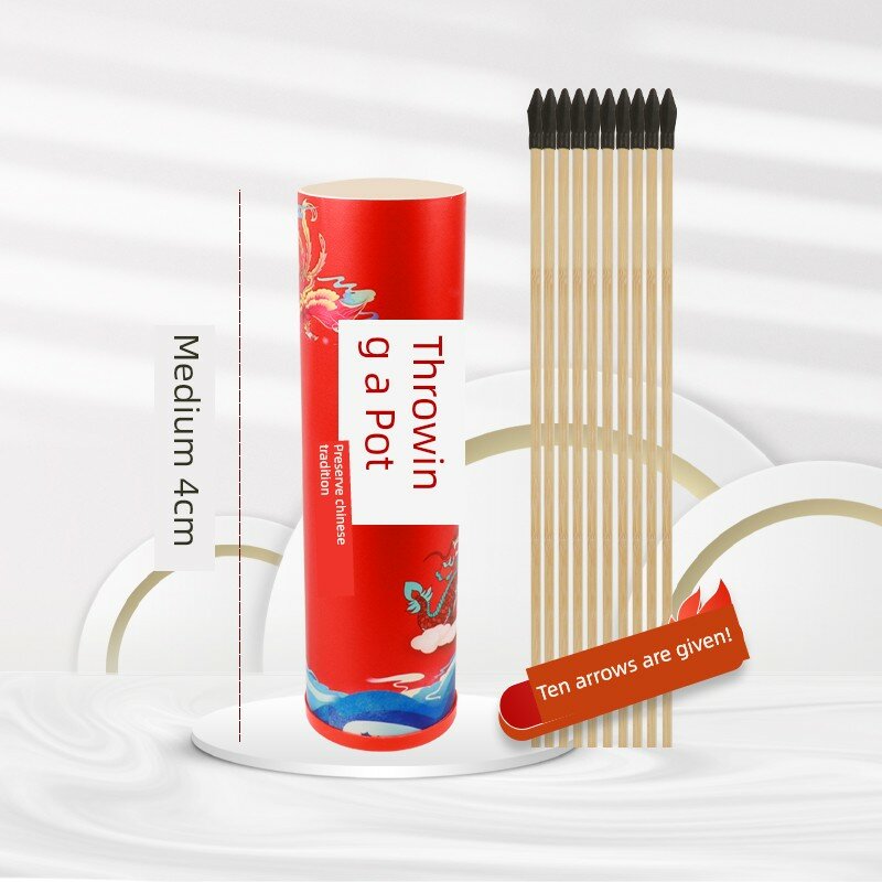 Игры для тимбилдинга: метание кувшинов и стрел, реквизит для мероприятий в помещении и на улице, игры для ежегодных