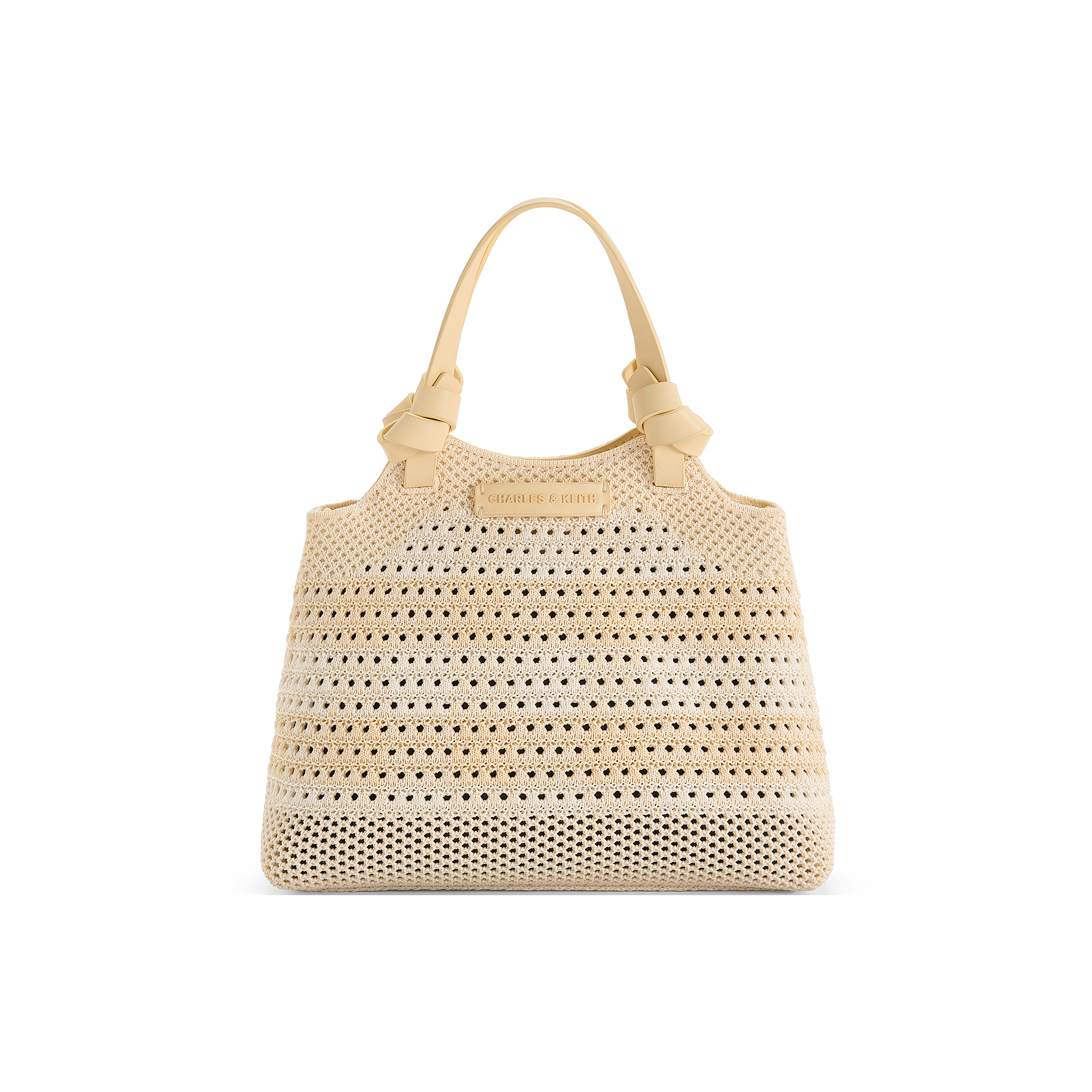Сумка CHARLES & KEITH CHARLES&KEITH 5635100