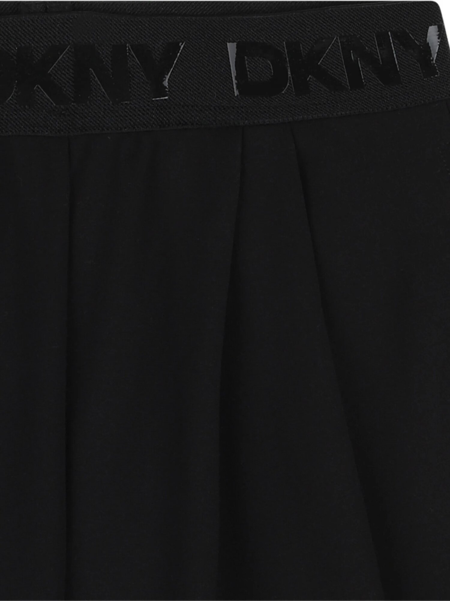 Шорты DKNY, размер 6 лет — фото 1