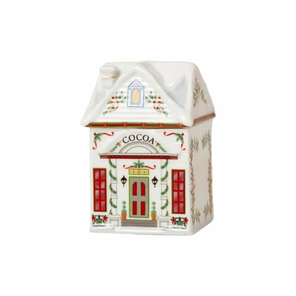 Набор для специй