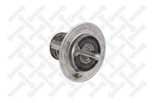 23-40050-sx_термостат/ nissan almera/primera/serena/terrano Stellox 23-40050-SX Ford: 1953231 1961674 1953232. Mazda: