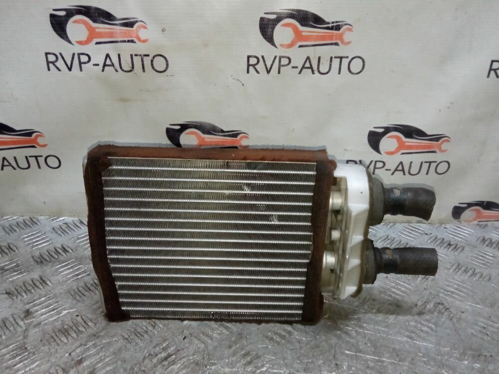 Радиатор отопителя Mazda 626 GW 1997-2002 Mazda