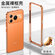 Чехол для Honor Power 2
