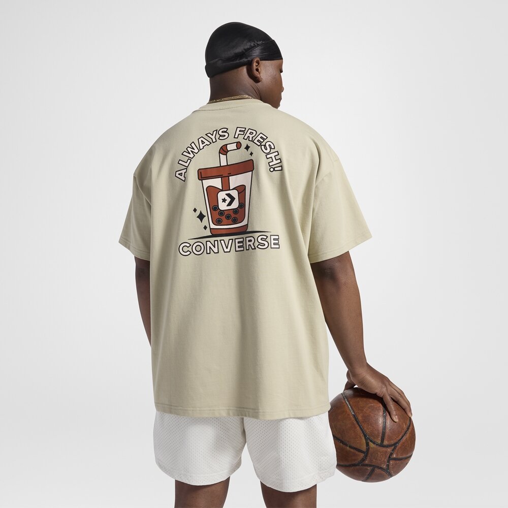 Майка спортивная