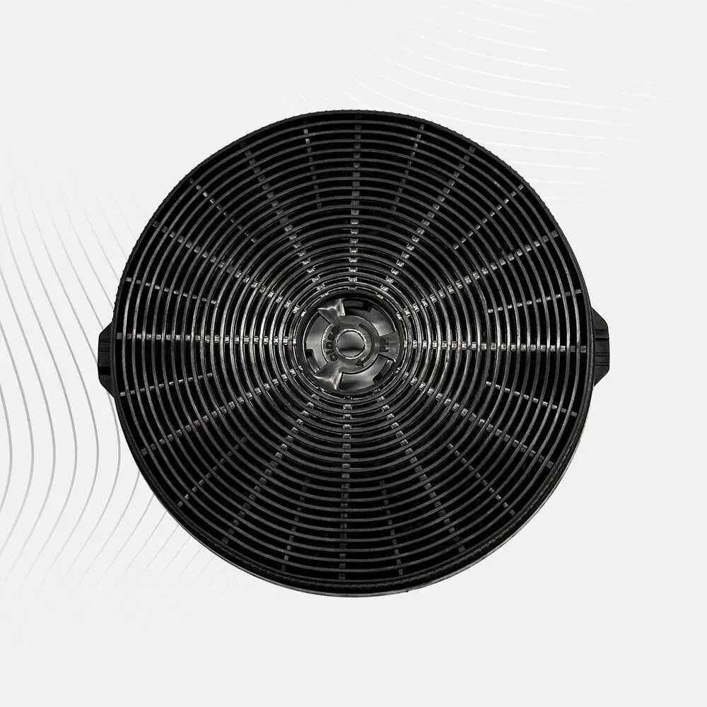 1шт. угольный фильтр для вытяжки, LEX L1