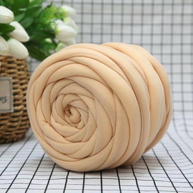 500г большой клубок супертолстой исландской шерсти, 2cm ручная вязка, сумка, лежанка для питомца, оптовая продажа