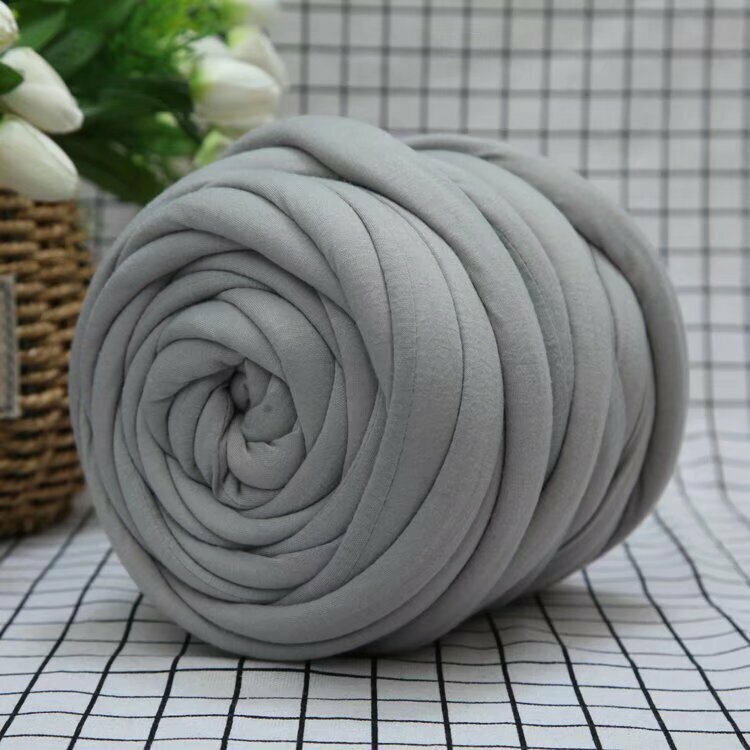 500г большой клубок супертолстой исландской шерсти, 2cm ручная вязка, сумка, лежанка для питомца, оптовая продажа