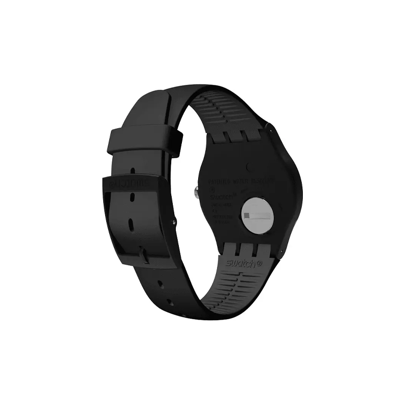 Наручные часы Swatch — фото 1