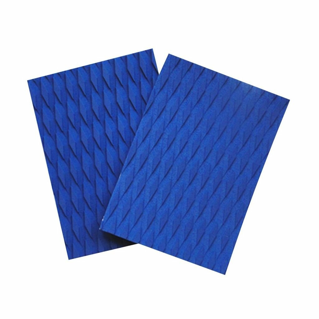 Коврик для серфинга для серфинга A4