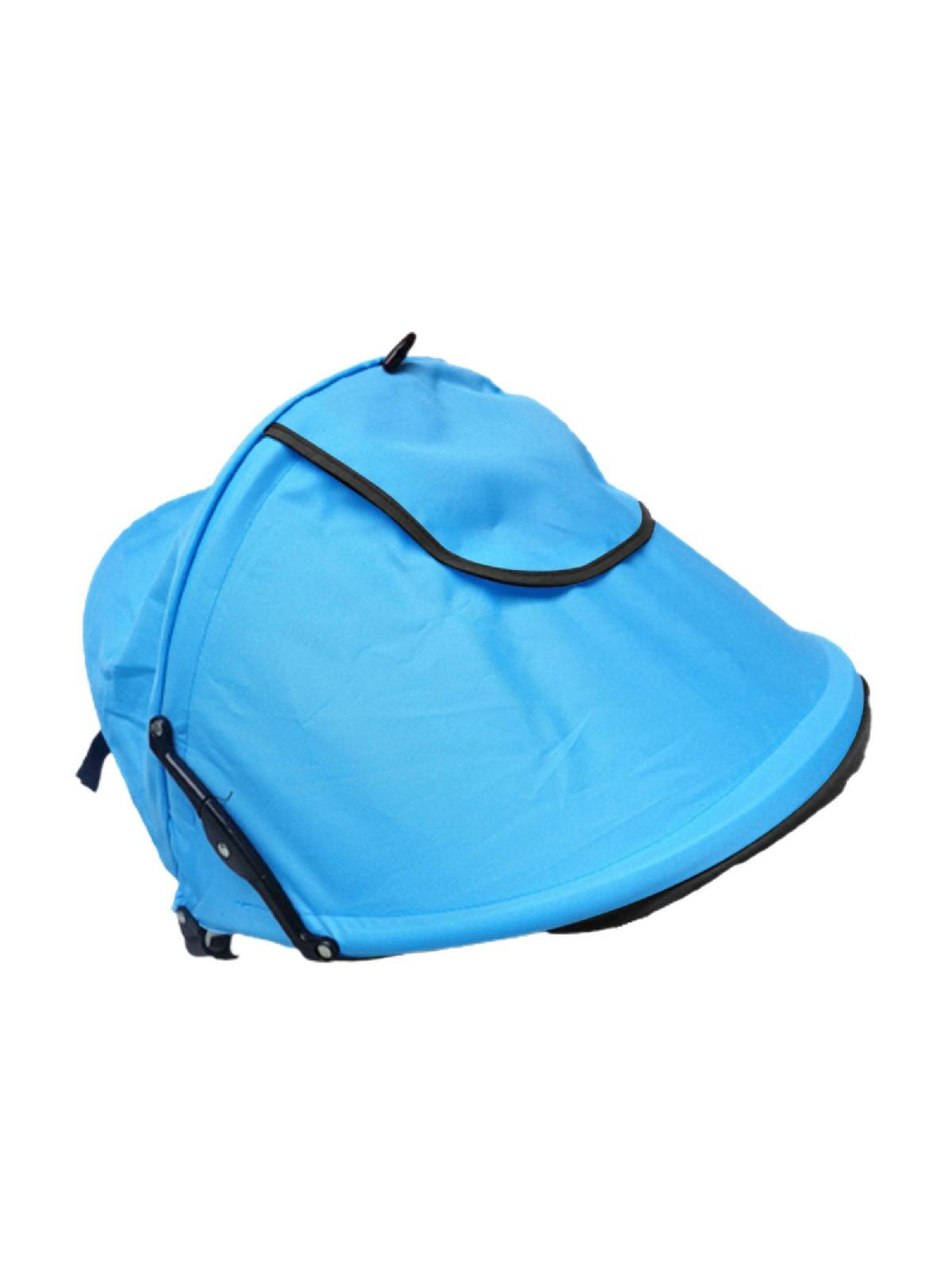 Солнцезащитный козырек для детской коляски, Солнцезащитные козырьки, навес, Аксессуар для коляски Прочный