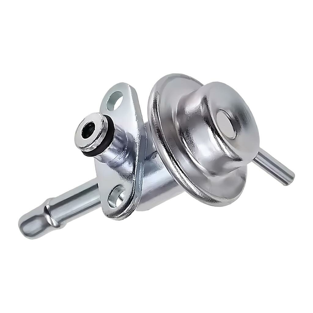 Топливный регулятор 22670-5L320