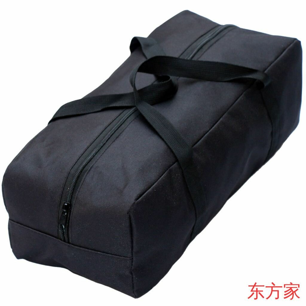 Рюкзак для спорта и хранения палатки с ручкой, - 70x24x31 см рюкзак для спорта рюкзак для палатки спортивный рюкзак