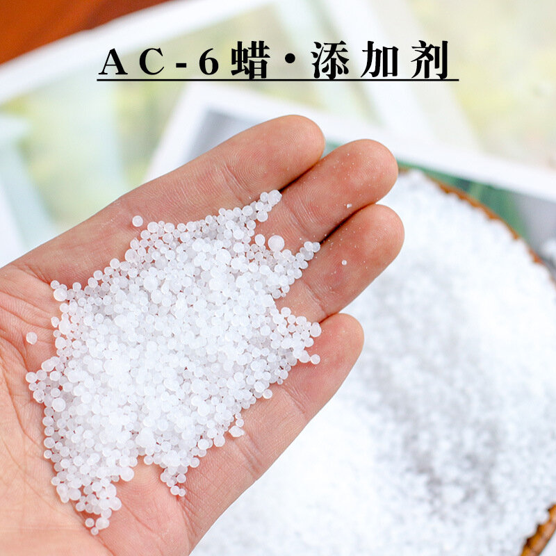 Набор для ароматерапии своими руками, инструменты для изготовления свечей, соевый воск, бутылка для чая, бутылка с восковой нитью, набор для ароматерапии