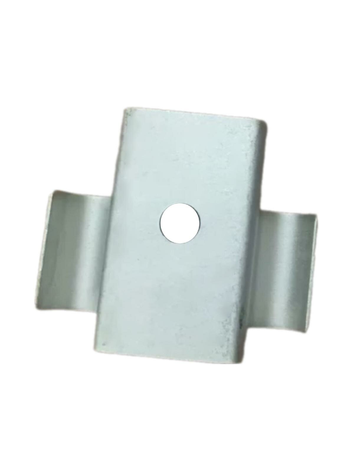 Фиксатор Троса Стояночного тормоза для 1 2 3 4 F20 F21 F22 F23 F87 F30 F31 F32