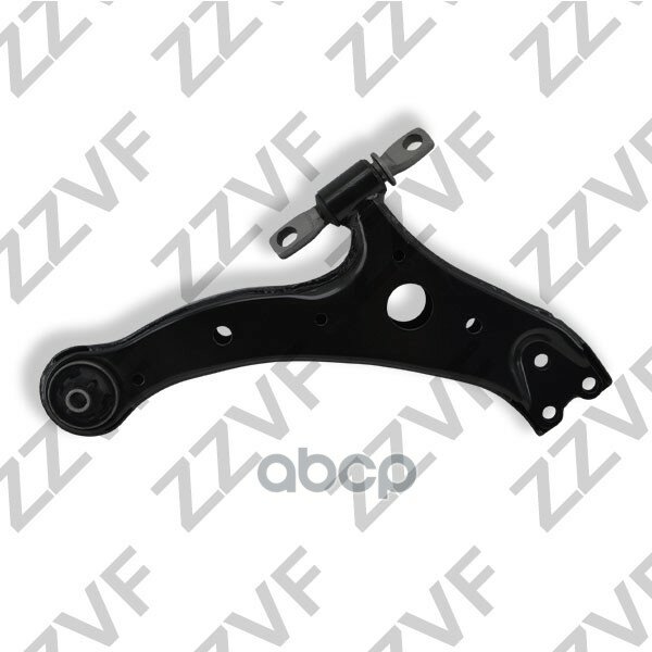 Рычаг подвески левый TOYOTA HIGHLANDER (03-07) ZZVF арт. GRA69482